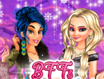 Cutezee Games For Girls | Cutezee.com