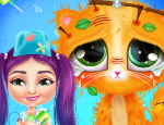 Cutezee Games For Girls | Cutezee.com
