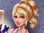 Cutezee Games For Girls | Cutezee.com