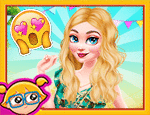Cutezee Games For Girls | Cutezee.com